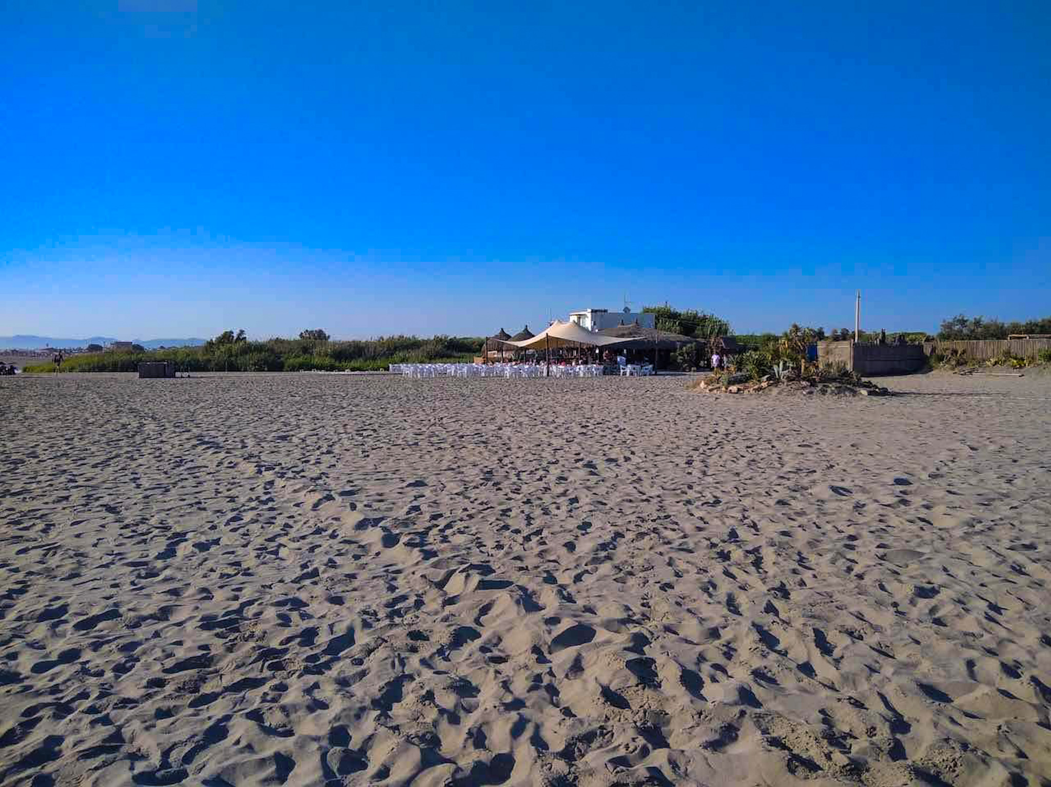 ITALIEN Roadtrip - Die besten Rundreise Routen - JOURNICATION