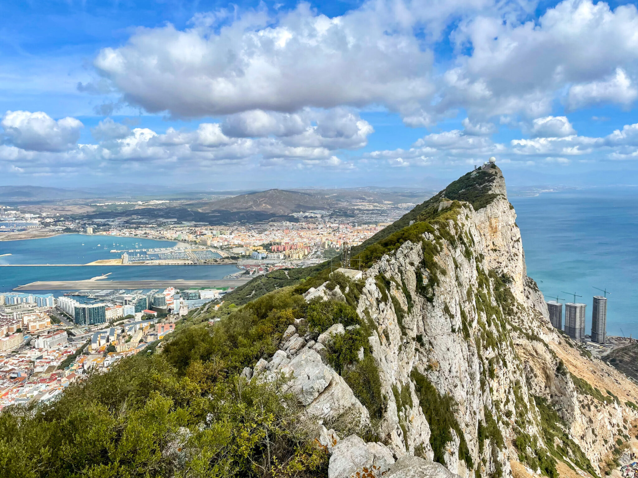 Athen im Winter | Warum sich die Reise lohnt - JOURNICATION