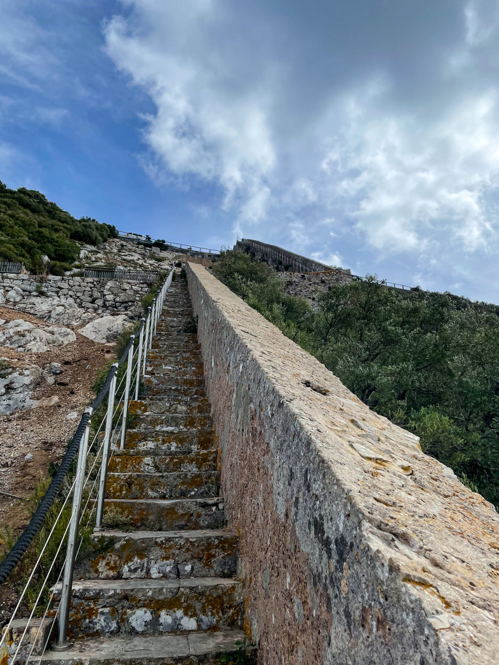 Ein Tag in Gibraltar: 27 Sehenswürdigkeiten für den Tagesausflug ...