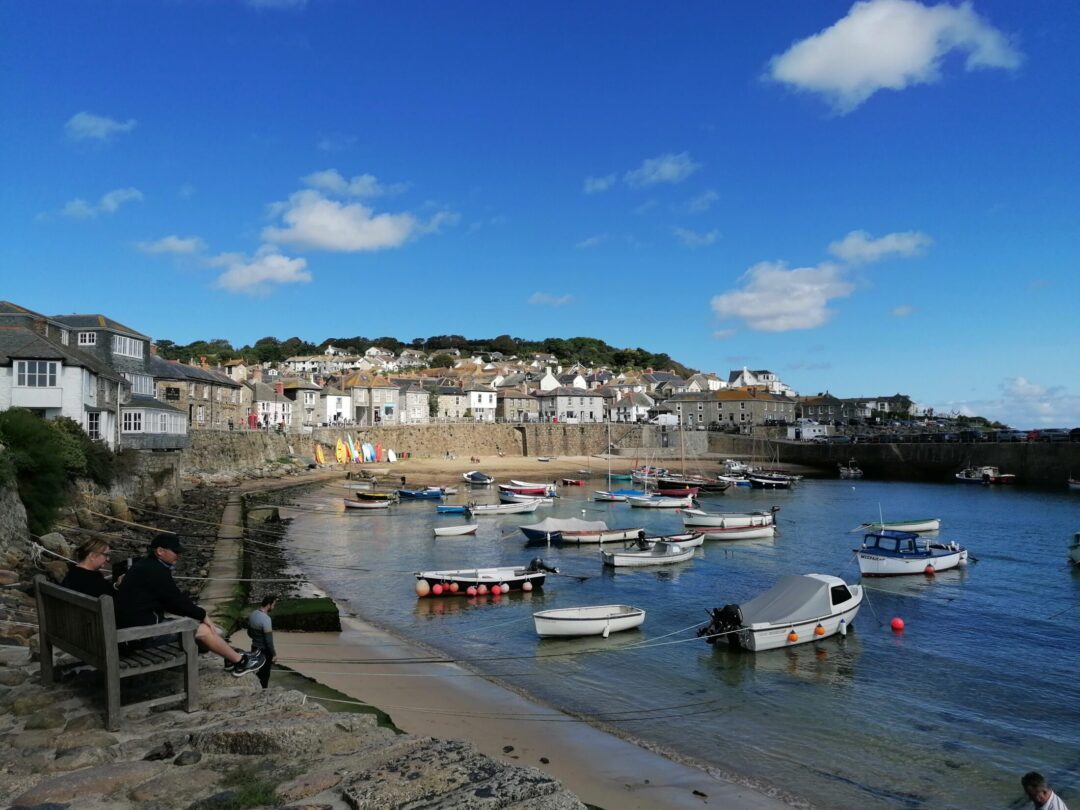 Die 16 schönsten Münster Sehenswürdigkeiten für einen Tag - JOURNICATION