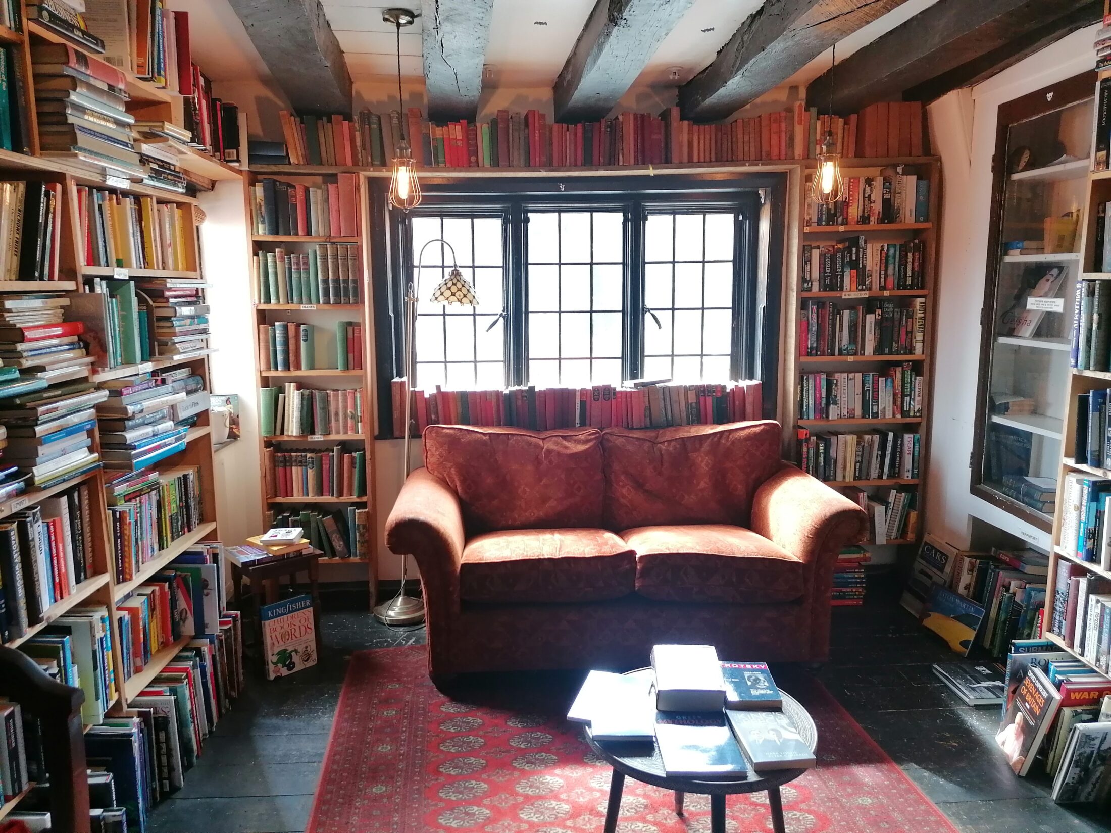 Die besten Cornwall Sehenswürdigkeiten: Route für eine Rundreise ...